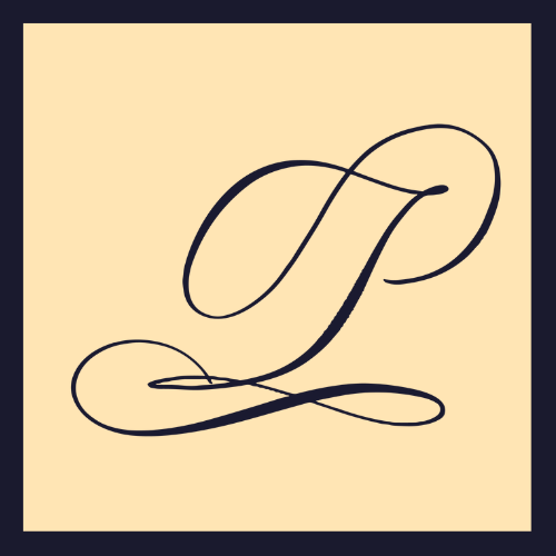 HOME | Tishya Pansari I Exquisite Calligraphy in Kolkata