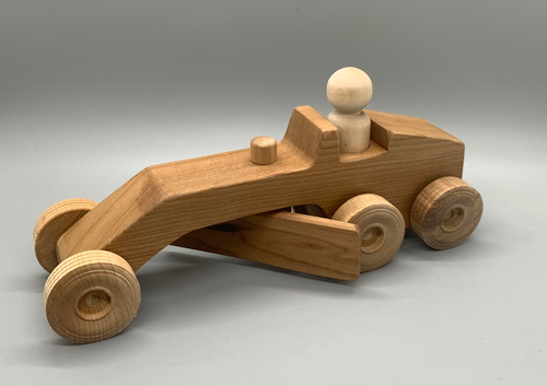 Peg person grader | Mysite