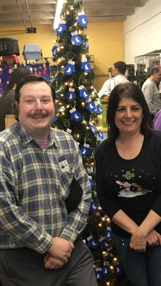 Delaware Military Museum in the community