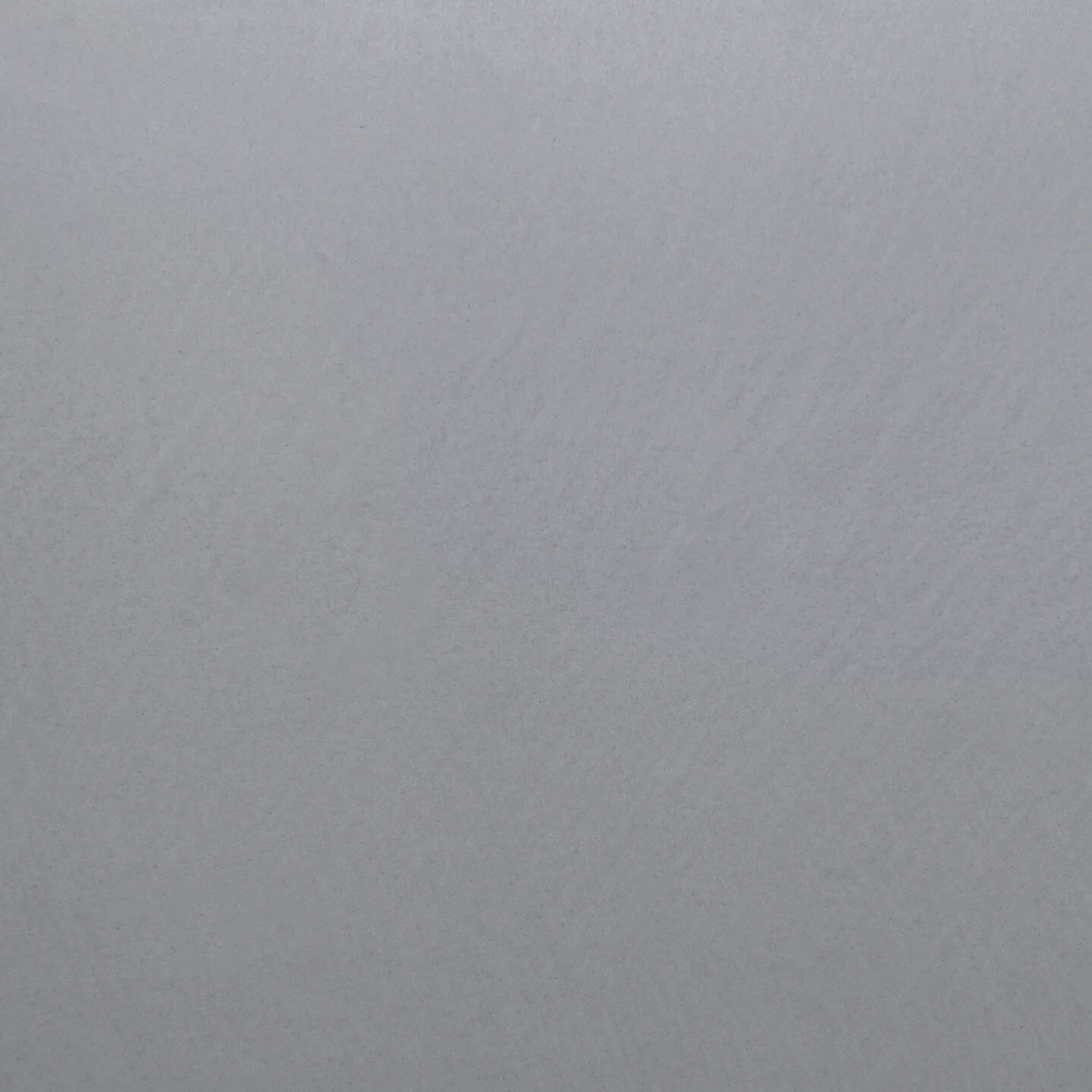 Armourcoat Smooth Grey Tone by Tanyarin