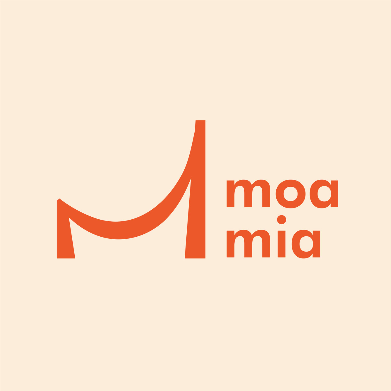 Home | MoAMia