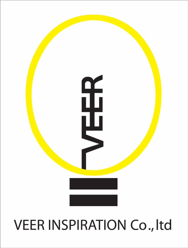 VEER | Interior Design