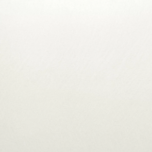 Armourcoat Smooth Colour Chart by Tanyarin