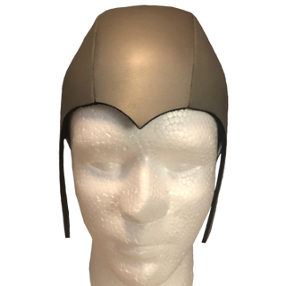 HELMETS! | BONEHEAD'S UNIFORM EMPORIUM
