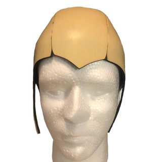 HELMETS! | BONEHEAD'S UNIFORM EMPORIUM