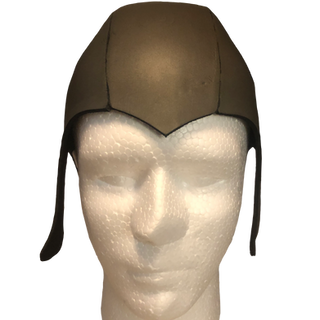 HELMETS! | BONEHEAD'S UNIFORM EMPORIUM