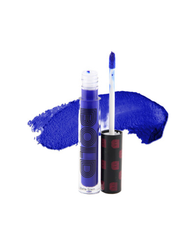 Waterfall | BOLD Cosmetics