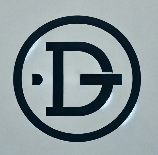 Faaliyetlerimiz | Değer Hukuk