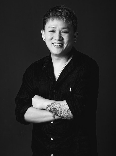 Our Team | Kream Salon