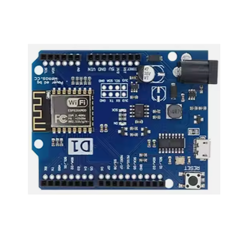 Third-Party Arduino UNO WiFi (ESP-8266 Chip) | Arduionly Third-Party Arduino UNO WiFi (ESP-8266 Chip) | Arduionly