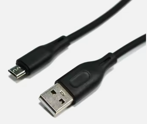 Arduino UNO Cable Type-A to Type-Micro | Arduionly