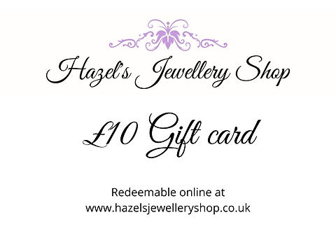 At home gift cards store