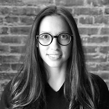 Eva Vaughan Capstone | UO SPD