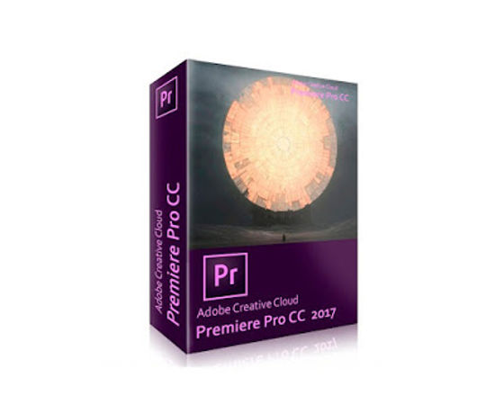 Adobe Premiere Pro Cc Monthly Subscription
