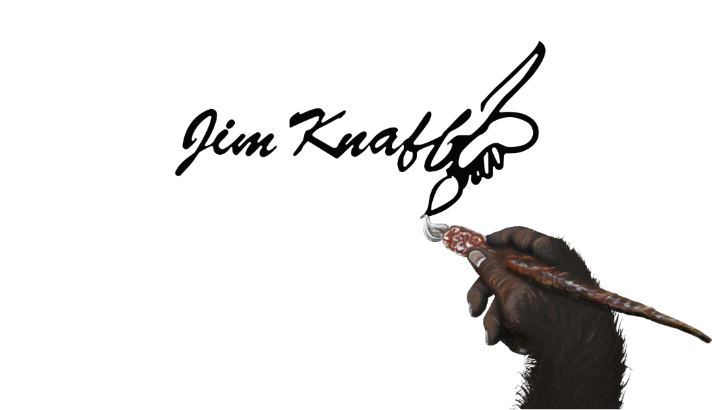 Jim Knaff | Art | 8325 Capellen Mamer, Luxembourg