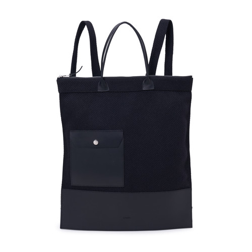 Sol - Backpack | K SMITH.STUDIO