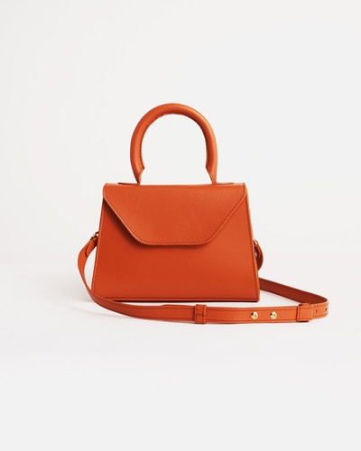 Lydia Bag | K SMITH.STUDIO