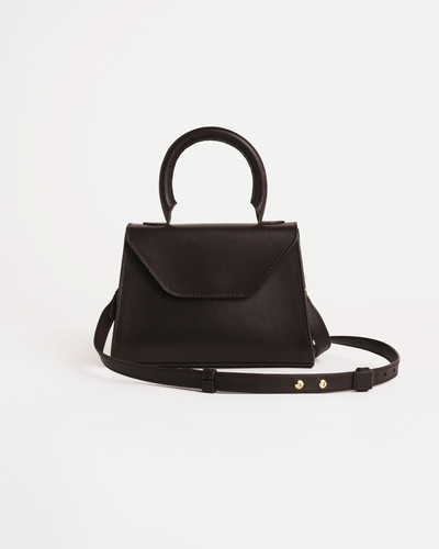 Lydia Bag | K SMITH.STUDIO