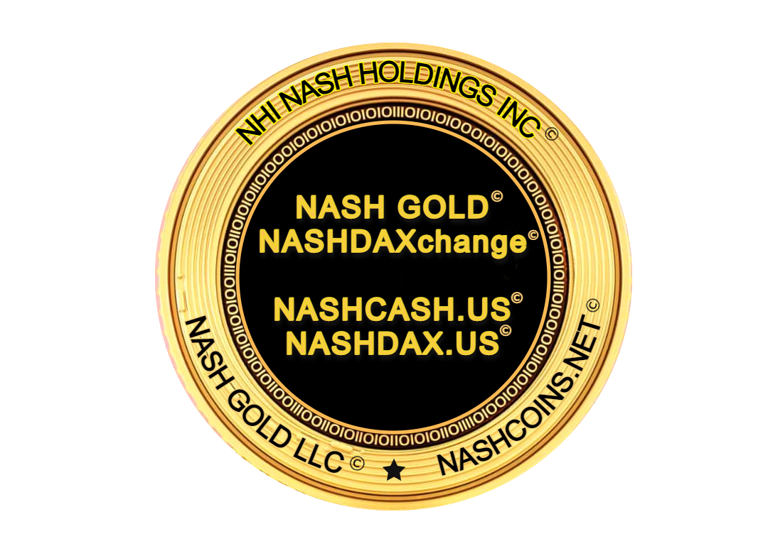 MAKING MONEY STRESS HYPNOTHERAPY LESSONS | nash-holdings-inc