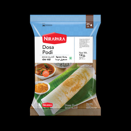 Nirapara Dosa Powder | Malabar Mart