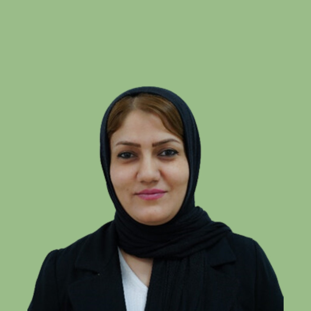 Shno Abdulbaqi Qadir | BNEC