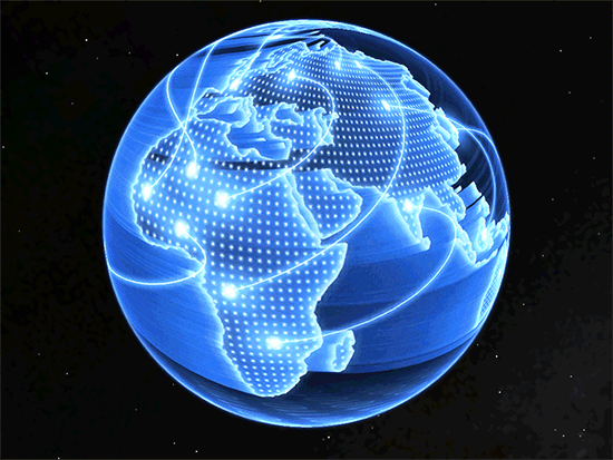 O que é IPTV? | São Paulo | IPTV São Paulo