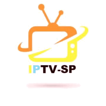Listas IPTV | Melhor Servidor IPTV | IPTV São Paulo