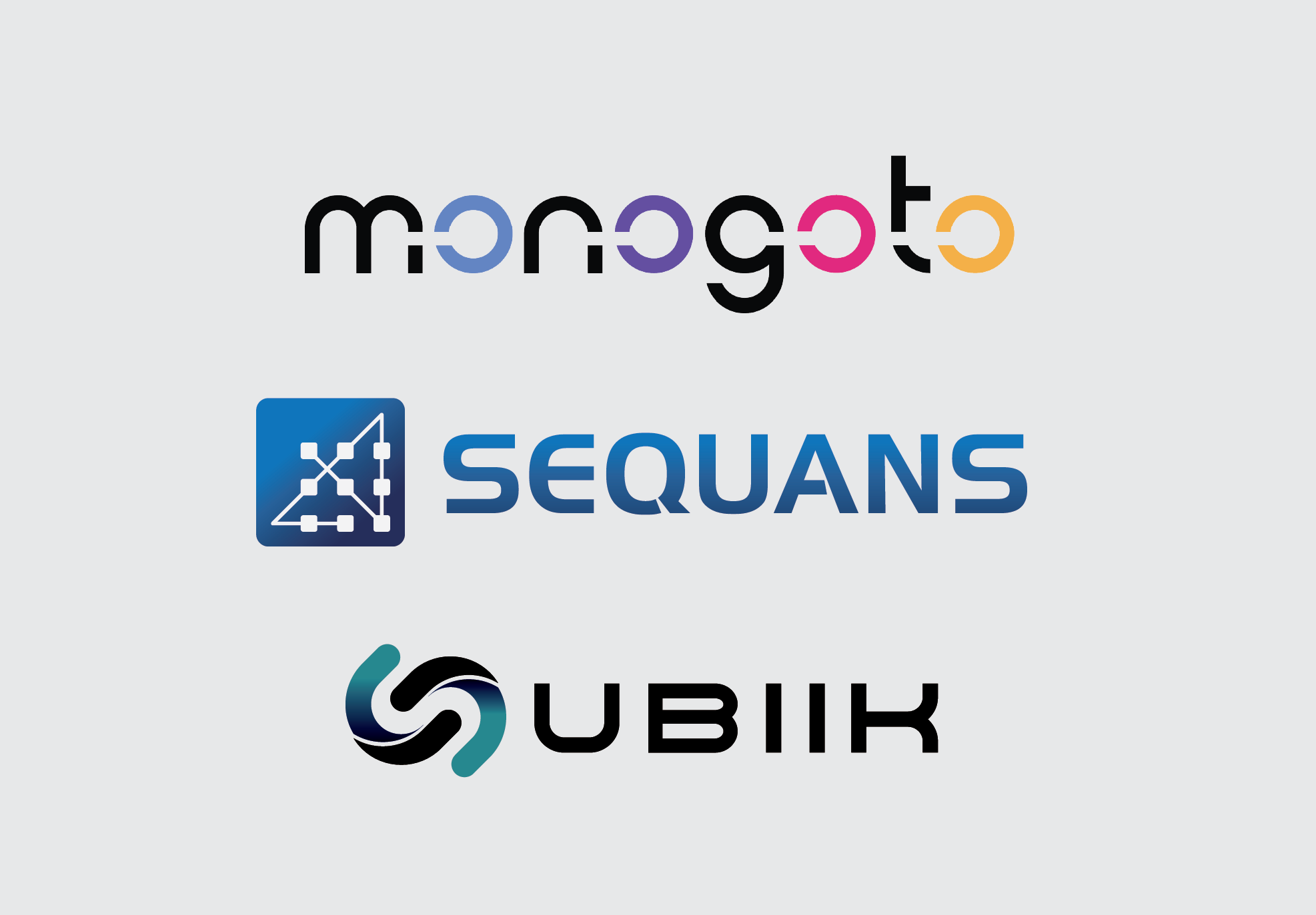 Ubiik, Monogoto and Sequans demonstrate end-to-end Smart Metering ...