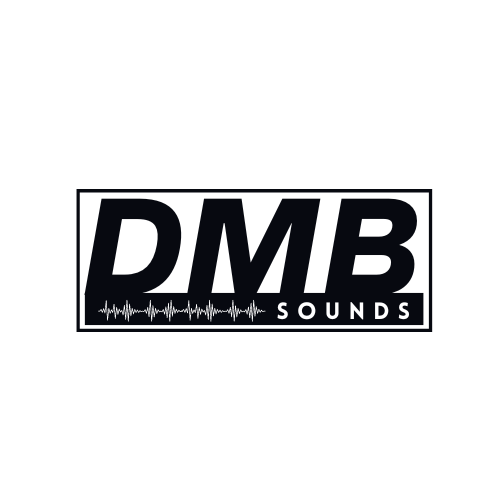 DJ Pricing | DMB Sounds