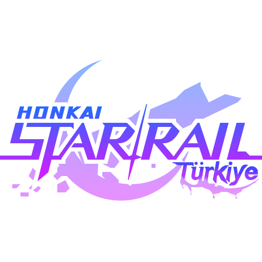 Star Rail Türkiye