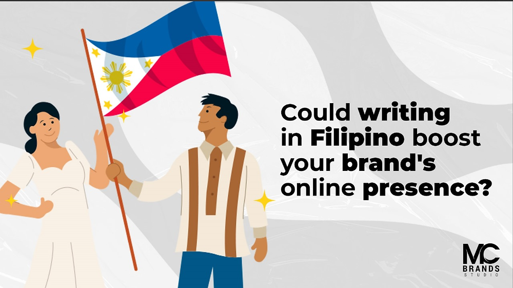 How Can Filipino Blog Articles Strengthen Your Connection with the ...