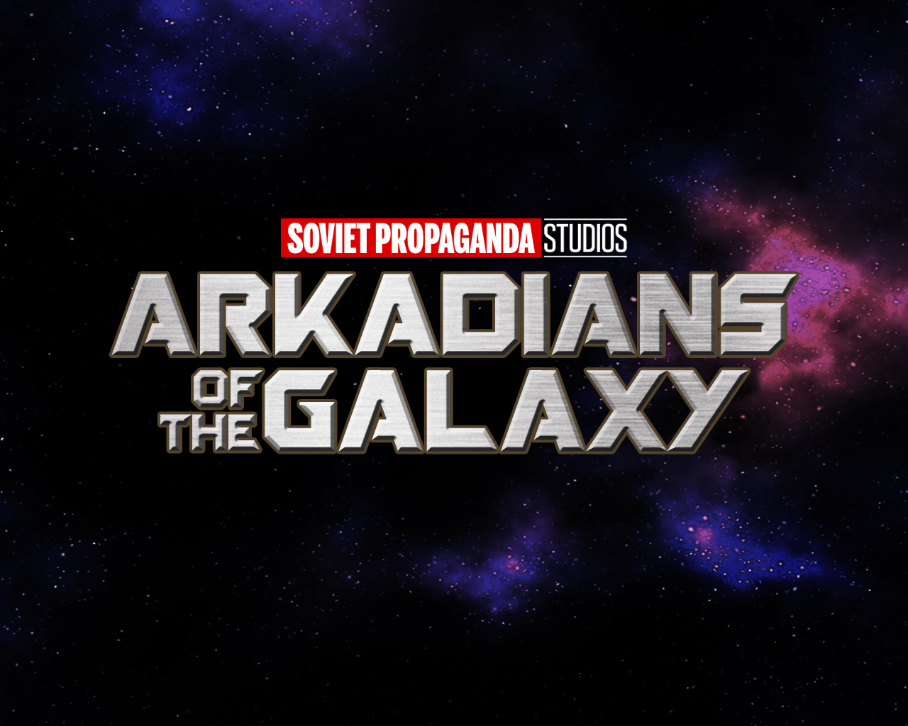 Wallpapers | Radio Arkady