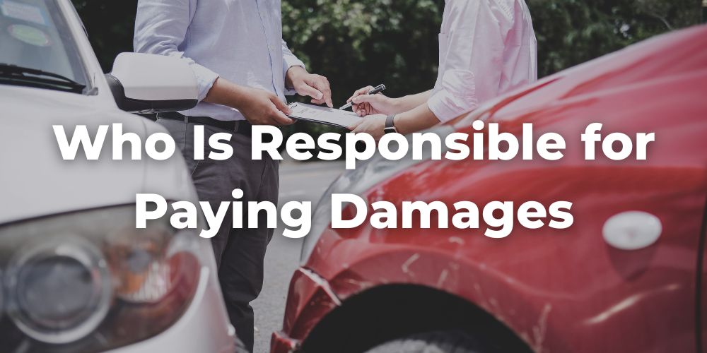 Potential Damages in Missouri Truck Accidents That Victims Win