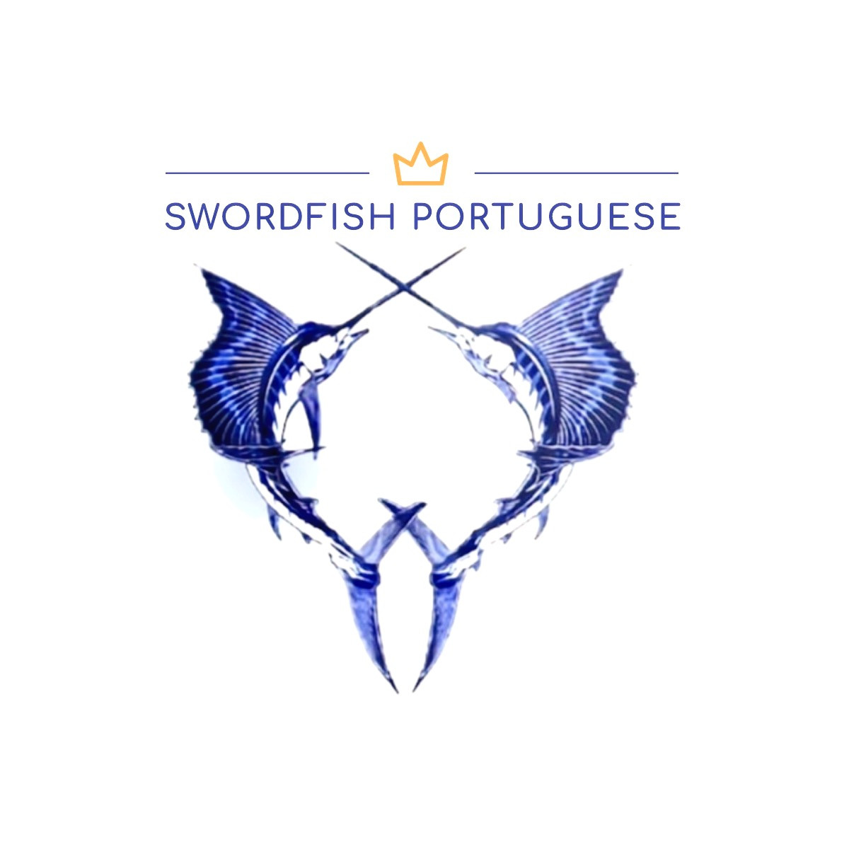 SWORDFISH PORTUGUESE PORTUGAL PORTO