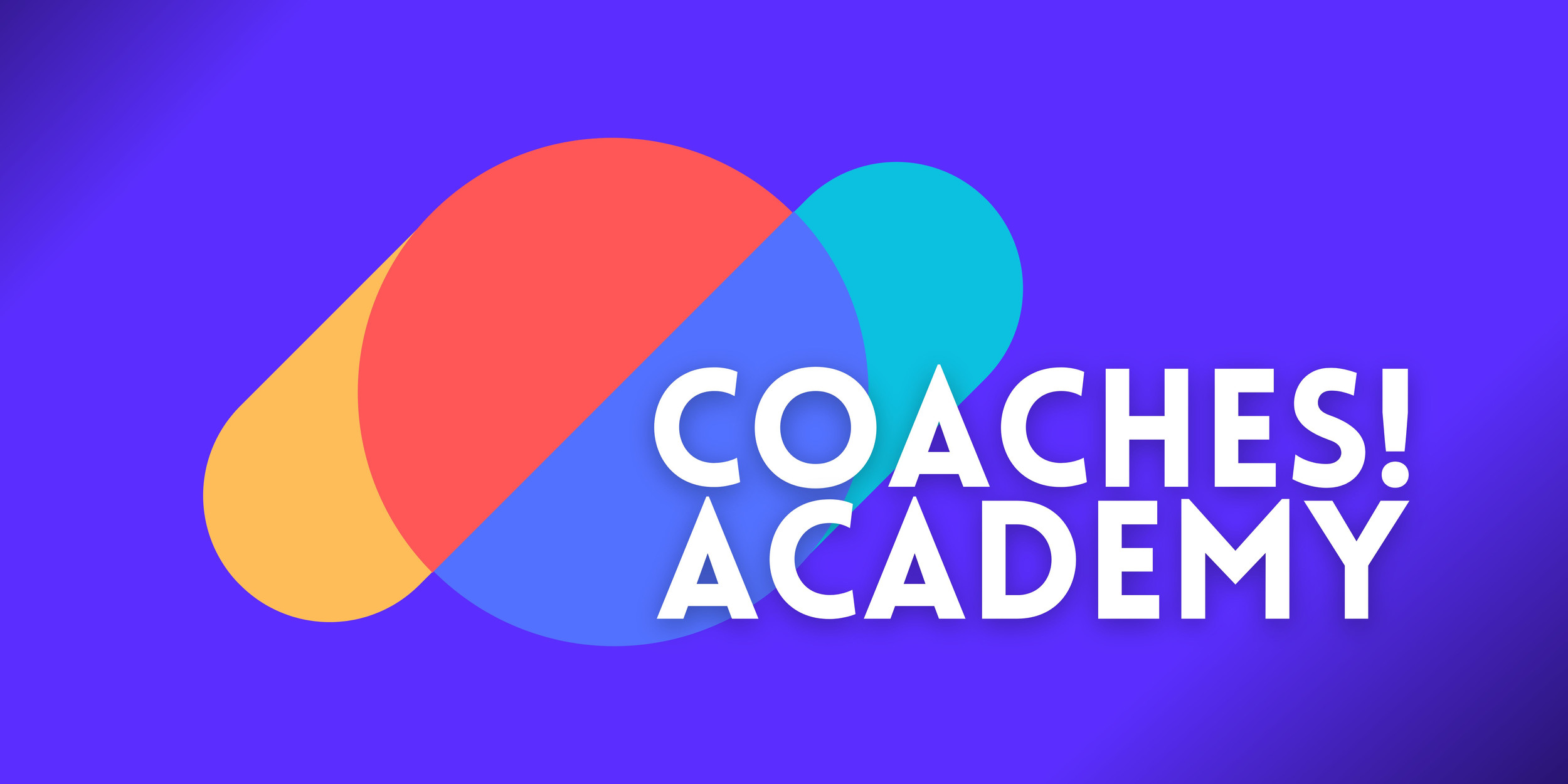 Coaches!Academy | Coaches