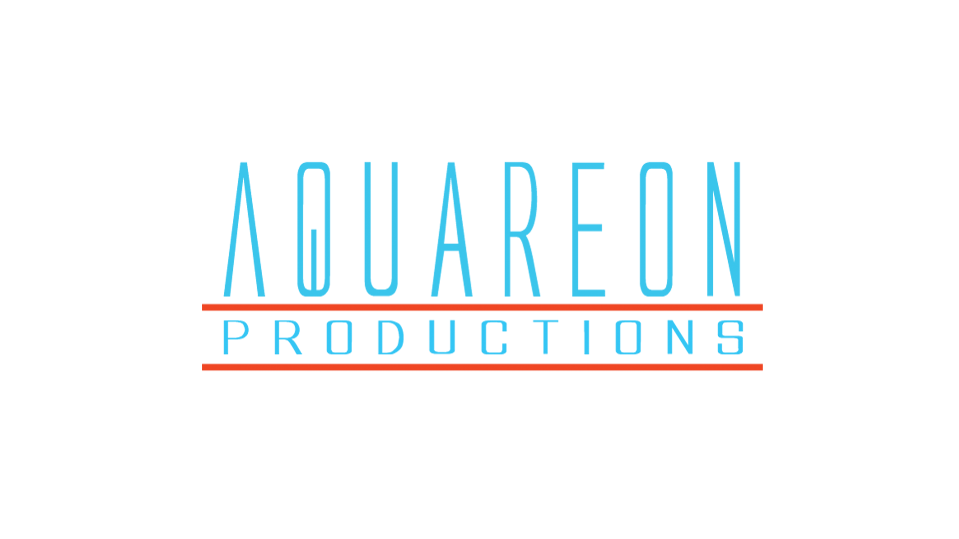 Aquareon Productions LLC