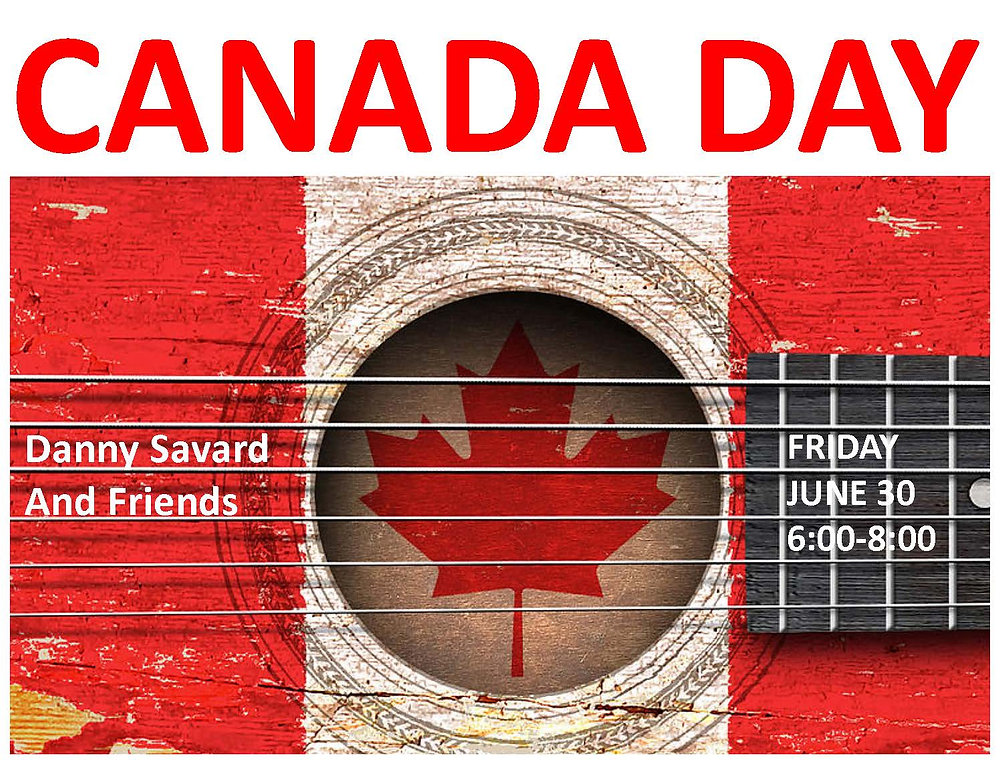 Canada Day Eve Live Music More canada-day-eve-live-music-more
