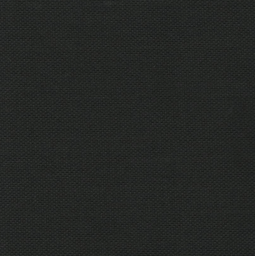 Velcro Compatible | Rim Fabrics