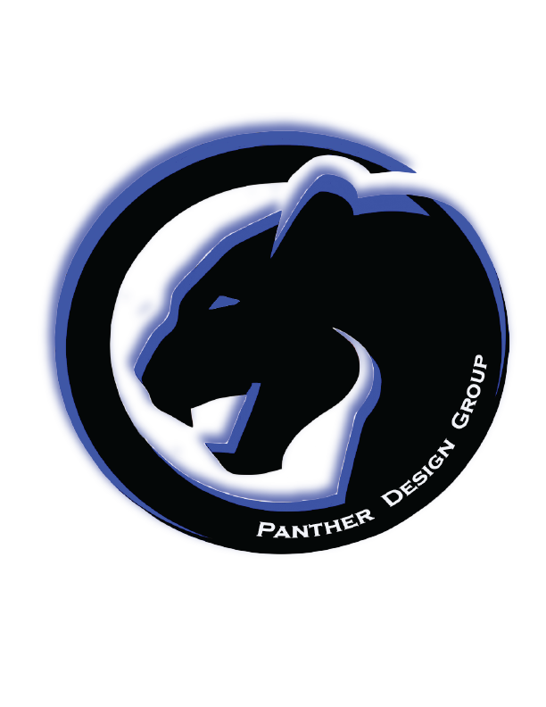 PROJECTS | Panther Design Group