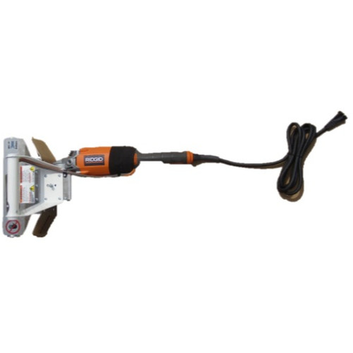 cutter FORCE® mini Foam Scarfing Tool | Intec