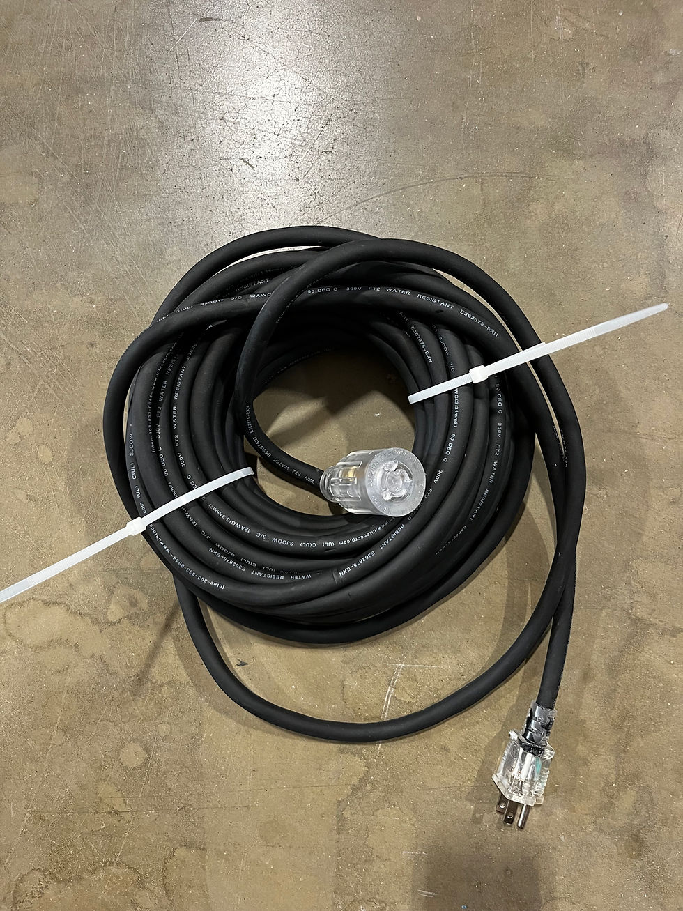 Insulation Blowing Machines | Intec 2/2