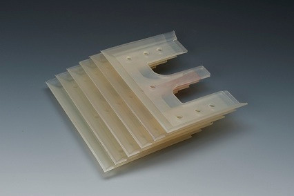 FORCE® Airlock Seals | Intec