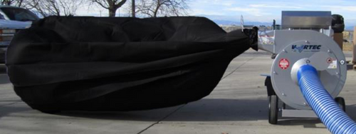 VORTEC® Black | Intec