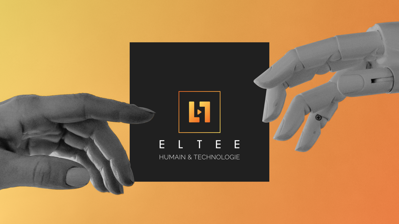 Blogue Eltee | Conseils et Tendances en Technologies RH et en IA