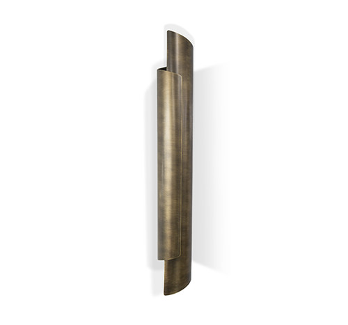 Cyrus Wall Light | Baresi Home Decor