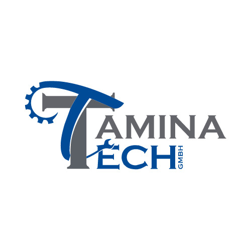 Über uns | Tamina Tech Gmbh