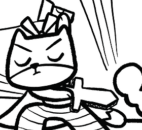 archie comics coloring pages printable