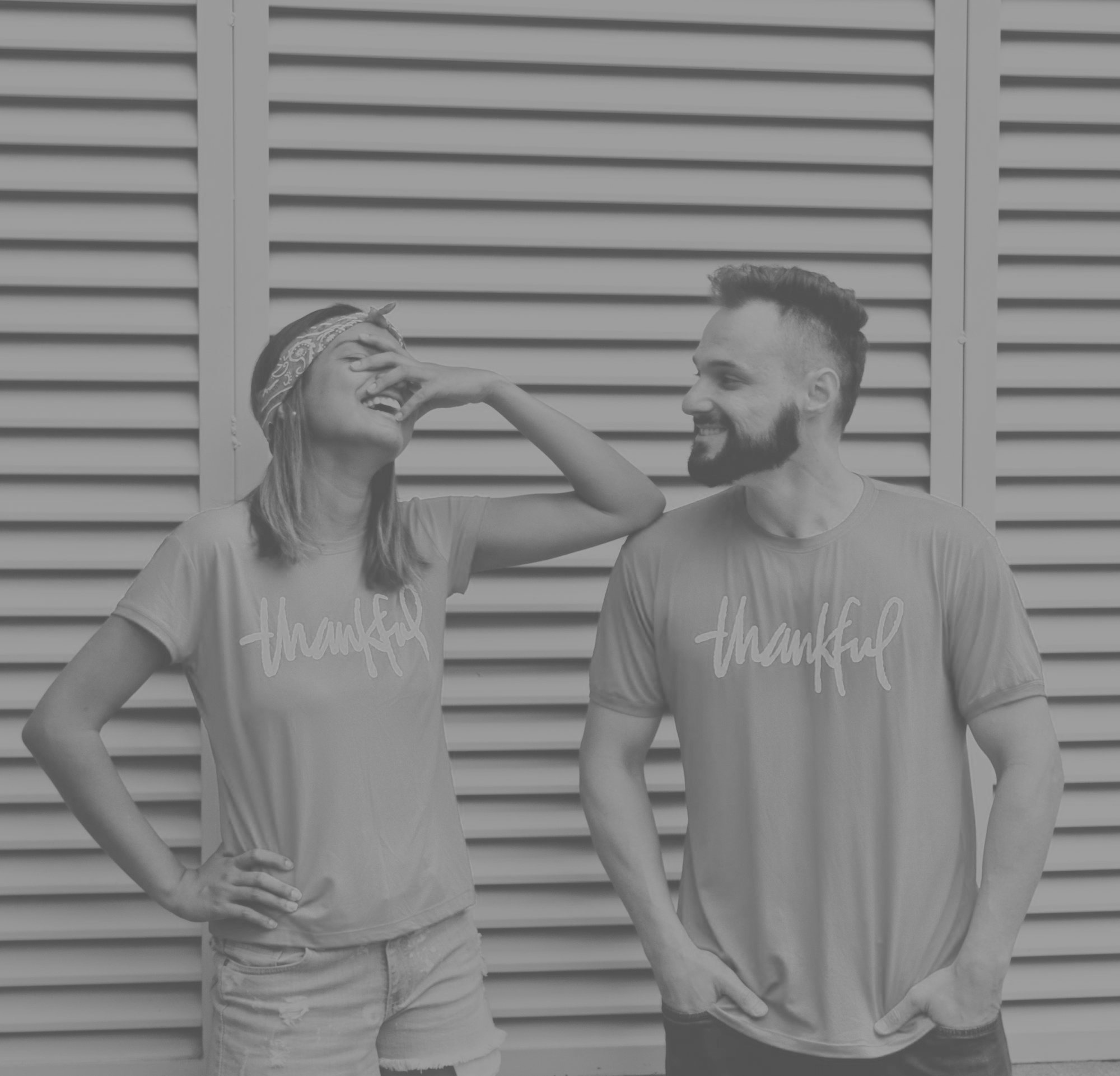 Accueil | Eric Lab Sport