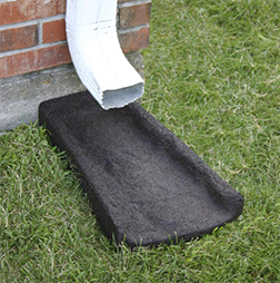 Winterizing your rain barrel