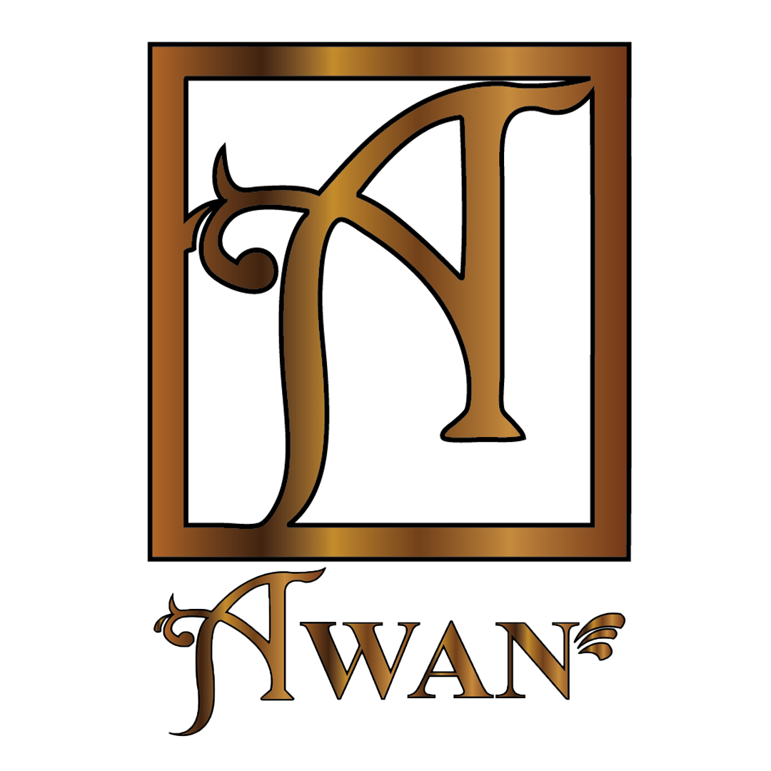 Awan Textiles| Pembekal Kain Pasang| Malaysia